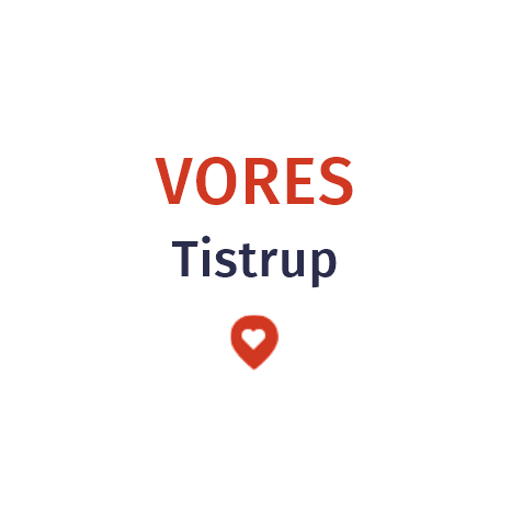 Lokale historier fra 6862 Tistrup | VORES Tistrup